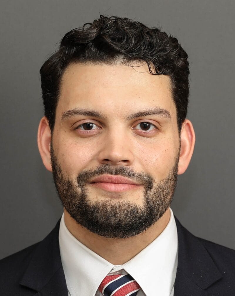 About the Coast – Coastal Entertainment Alliance